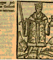 MySabda - Online Bible